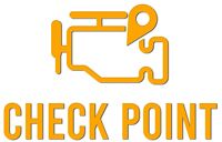 Checkpoint Car Garage | Dubai | Get A Free Car Check-up